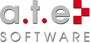 ATE-Software – Homepage der ATE-Software GmbH